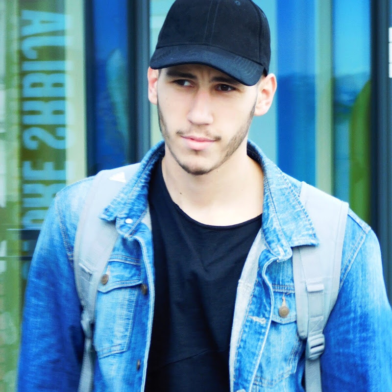 Contact Kimi's Life - Creator and Influencer