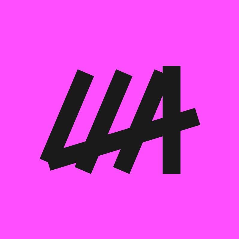 Contact LLA - Creator and Influencer