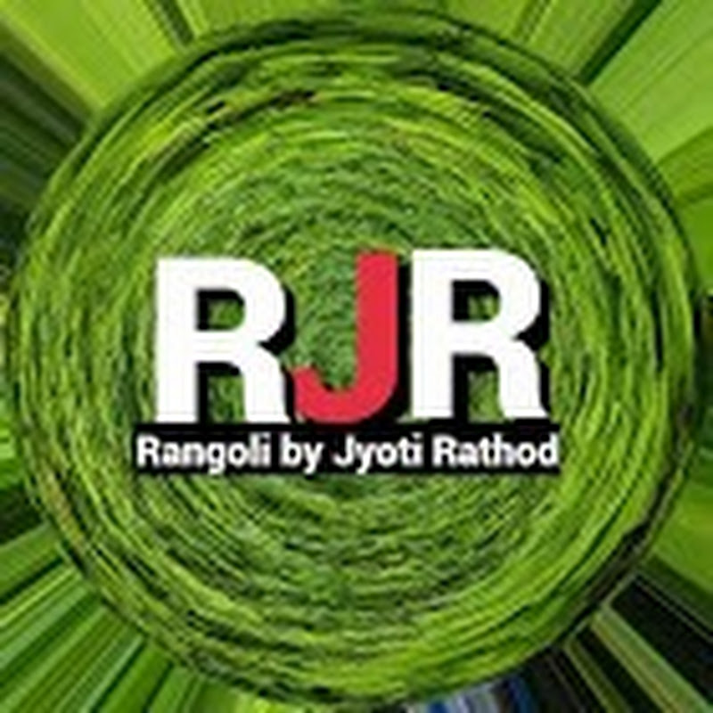 Contact Rangoli by jyoti Rathod - Creator and Influencer