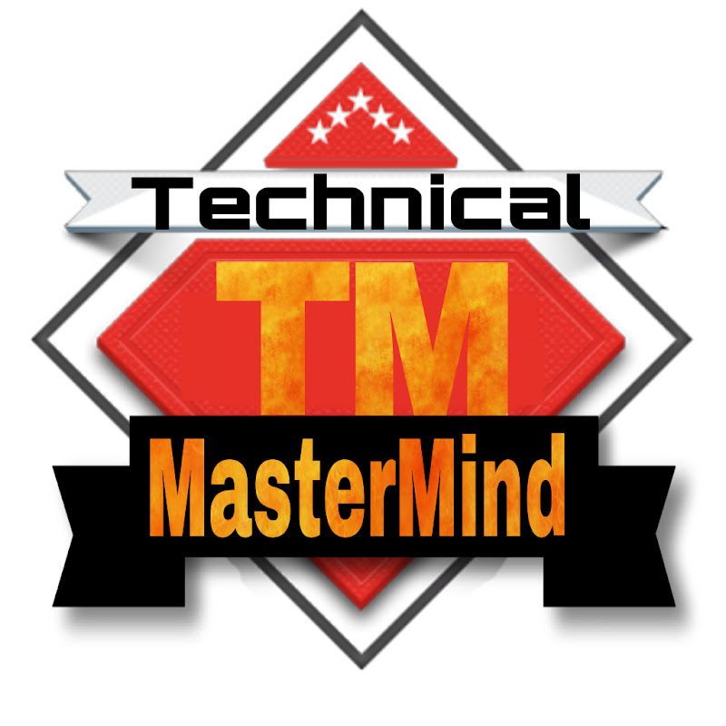Contact Technical MasterMinds - Creator and Influencer
