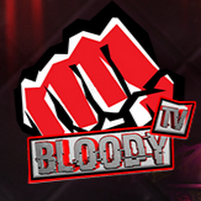 Contact BLOODY И ЛУЧШЕЕ В World of Tanks - Creator and Influencer