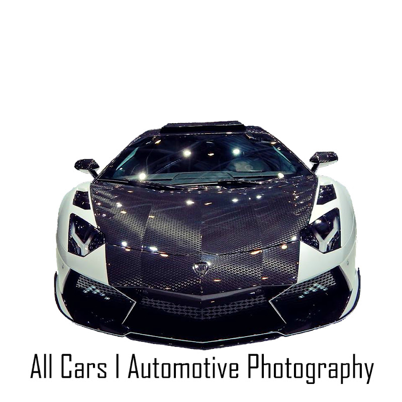 Contact All Cars - Creator and Influencer