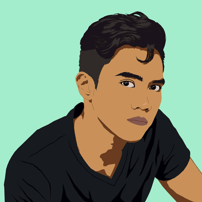 Contact Mr. Razzie Binx - Creator and Influencer