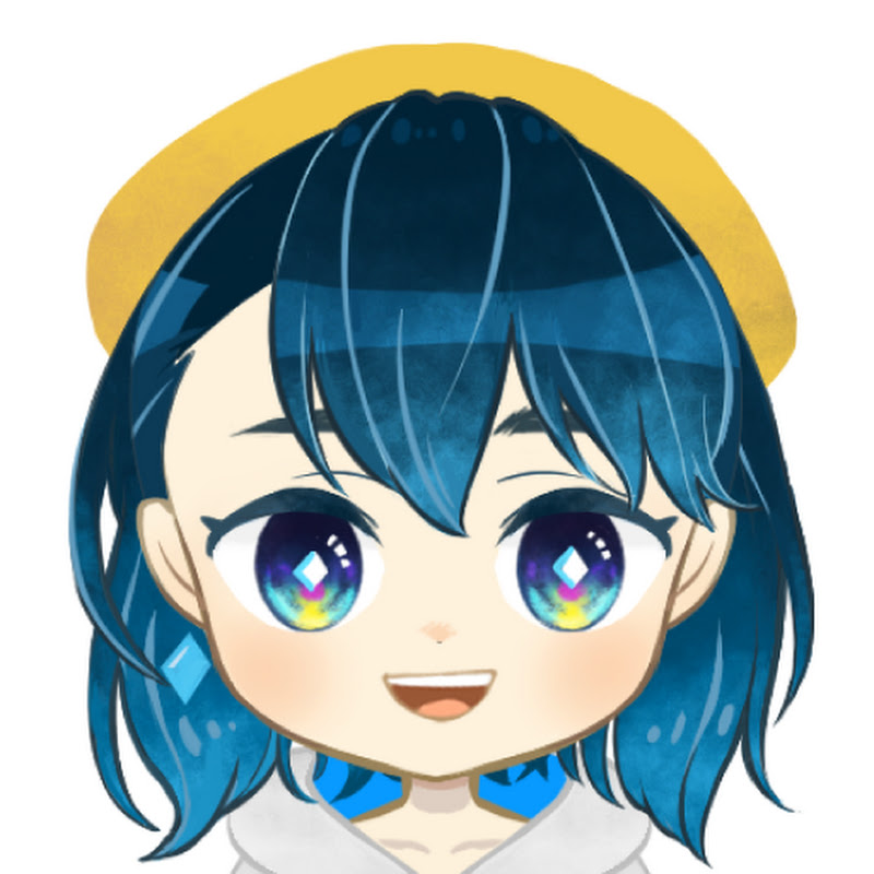 Contact Emoco Ch. / えもこ - Creator and Influencer