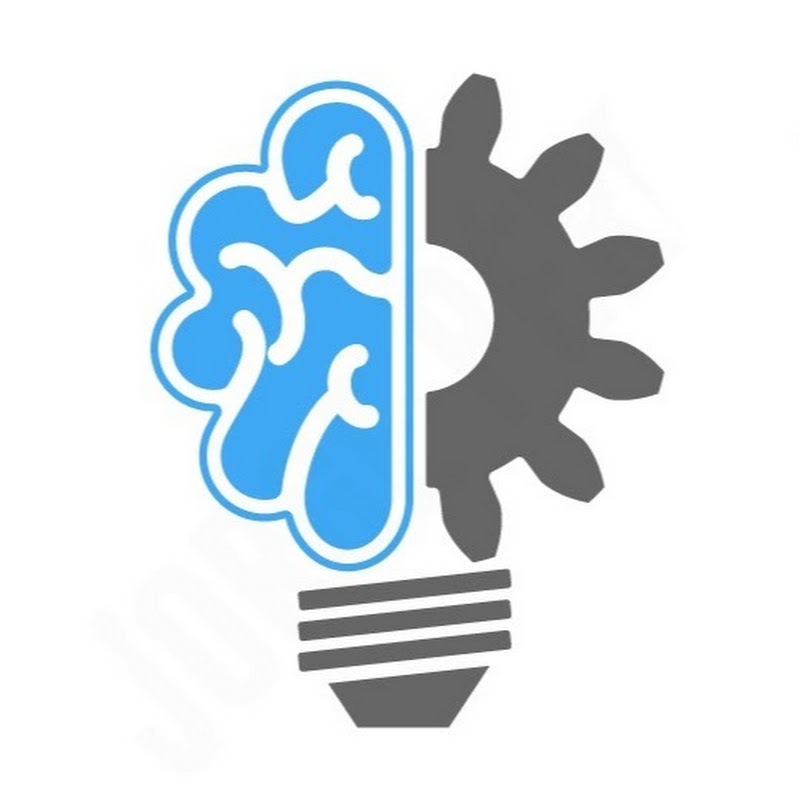 Contact Learn Engineering - Creator and Influencer