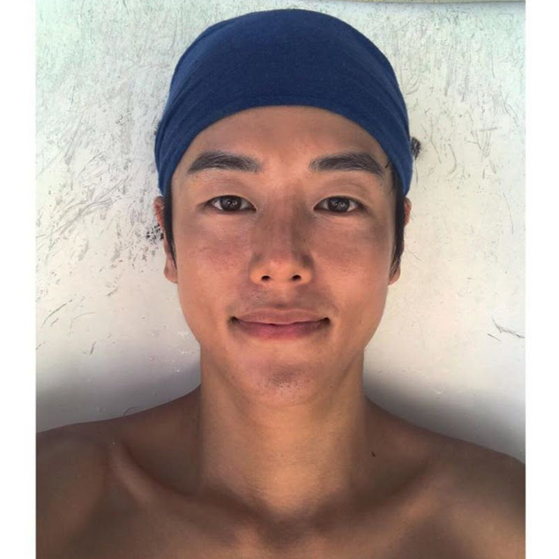 Contact 채코제 Channel Korean Jay - Creator and Influencer