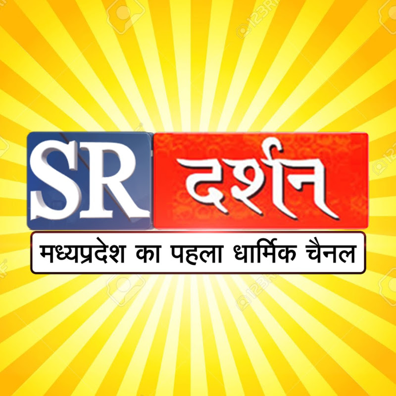 Contact SR DARSHAN - Creator and Influencer