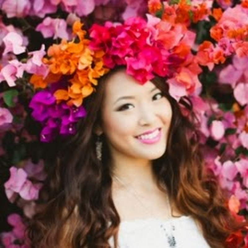 Contact From Head To Toe - Creator and Influencer