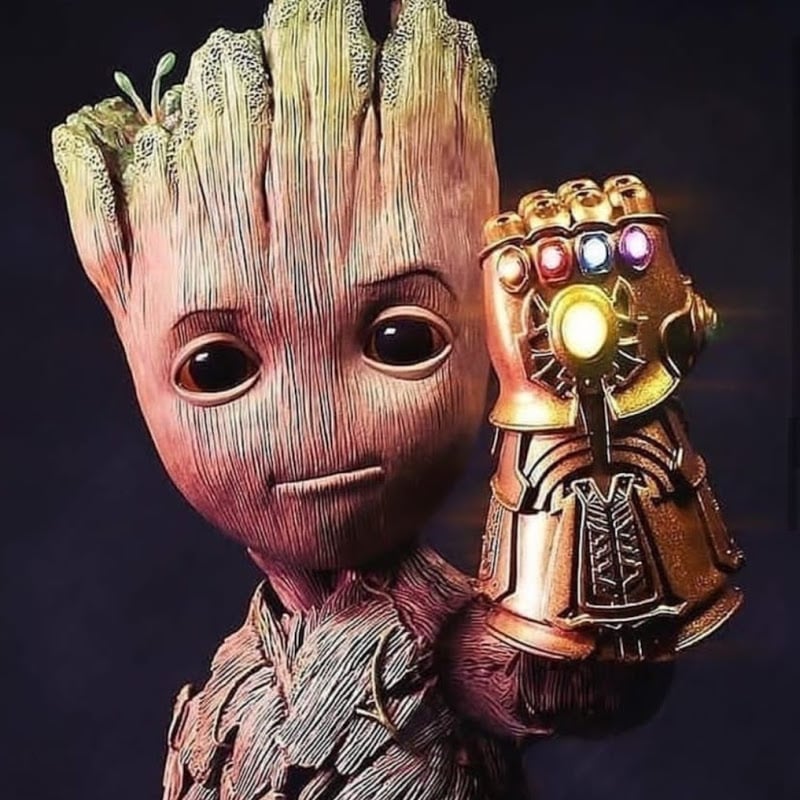 Contact Apun Ka Hollywood - Creator and Influencer