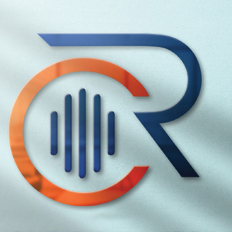 Contact Creative Record - Creator and Influencer