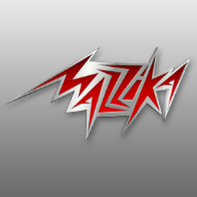 Contact Mazzika - مزيكا - Creator and Influencer