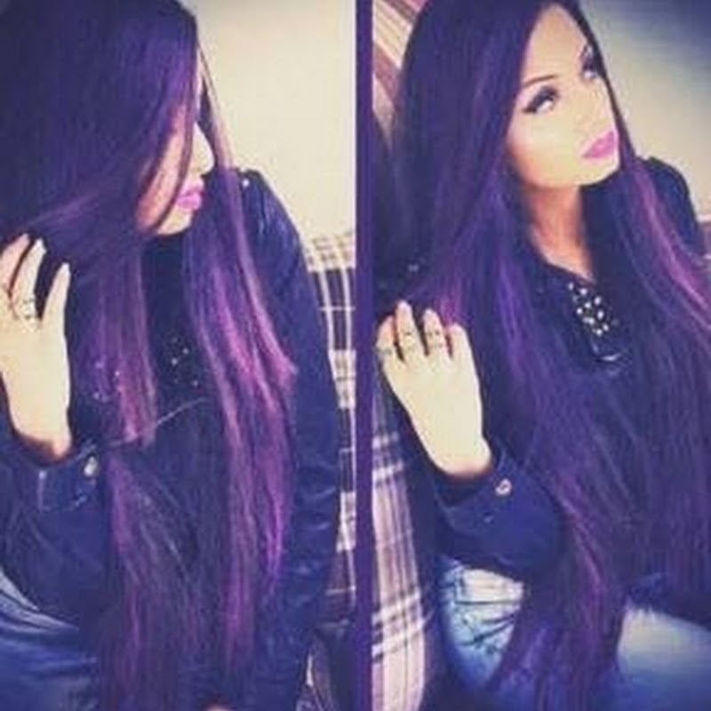 Contact Alia Awwe - Creator and Influencer