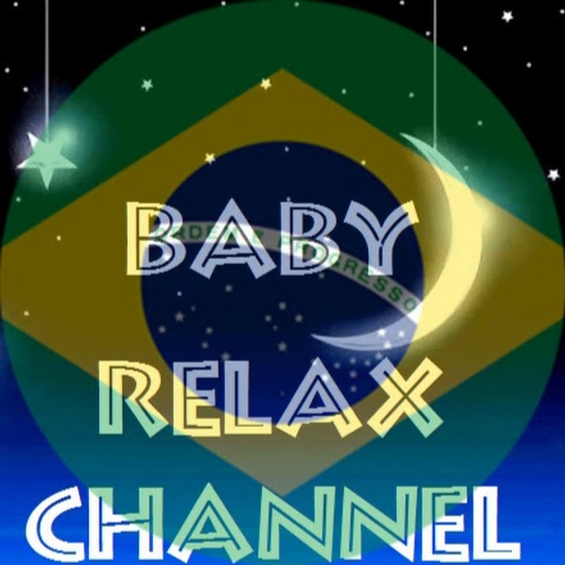 Contact Baby Relax Channel Português - Creator and Influencer