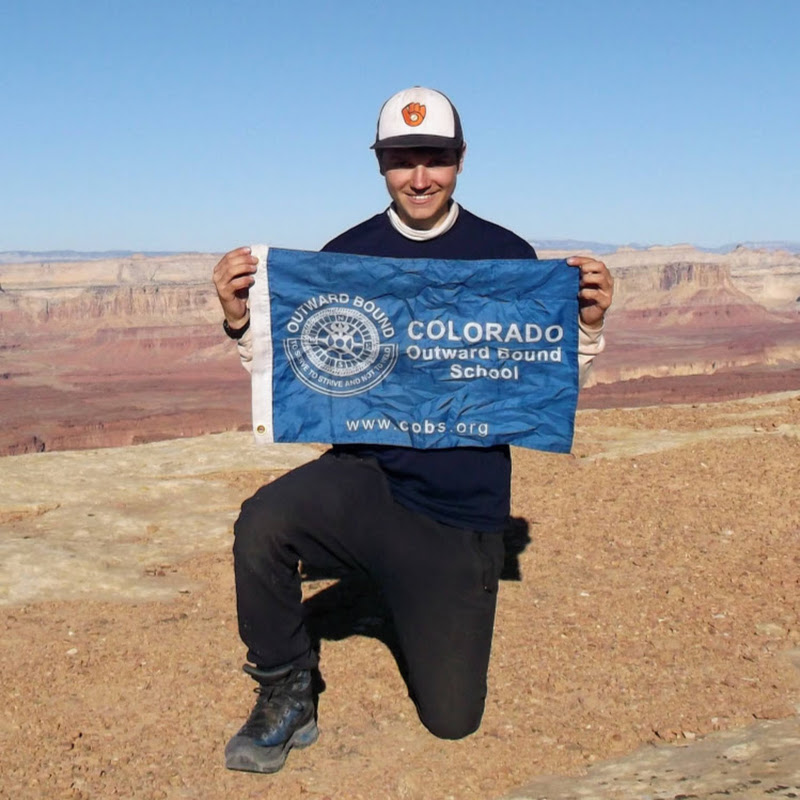 Contact RT Horizon - Creator and Influencer