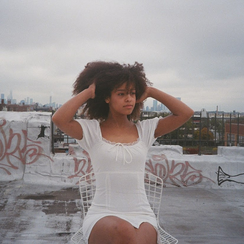 Contact Lynnea M. - Creator and Influencer