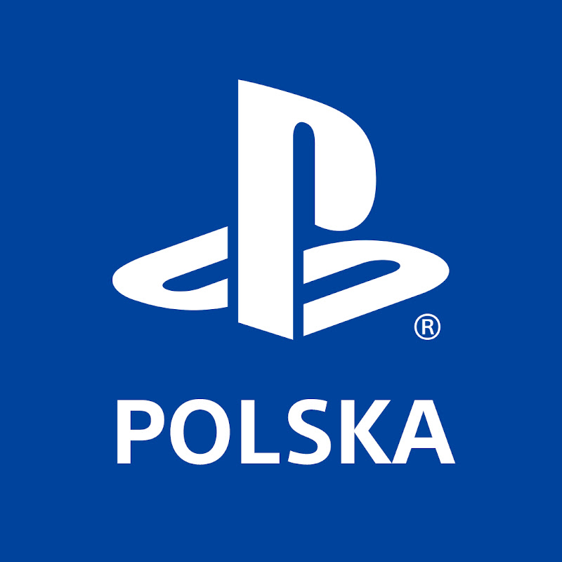 Contact PlayStation Polska - Creator and Influencer