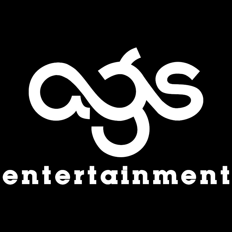 Contact AGS Entertainment - Creator and Influencer