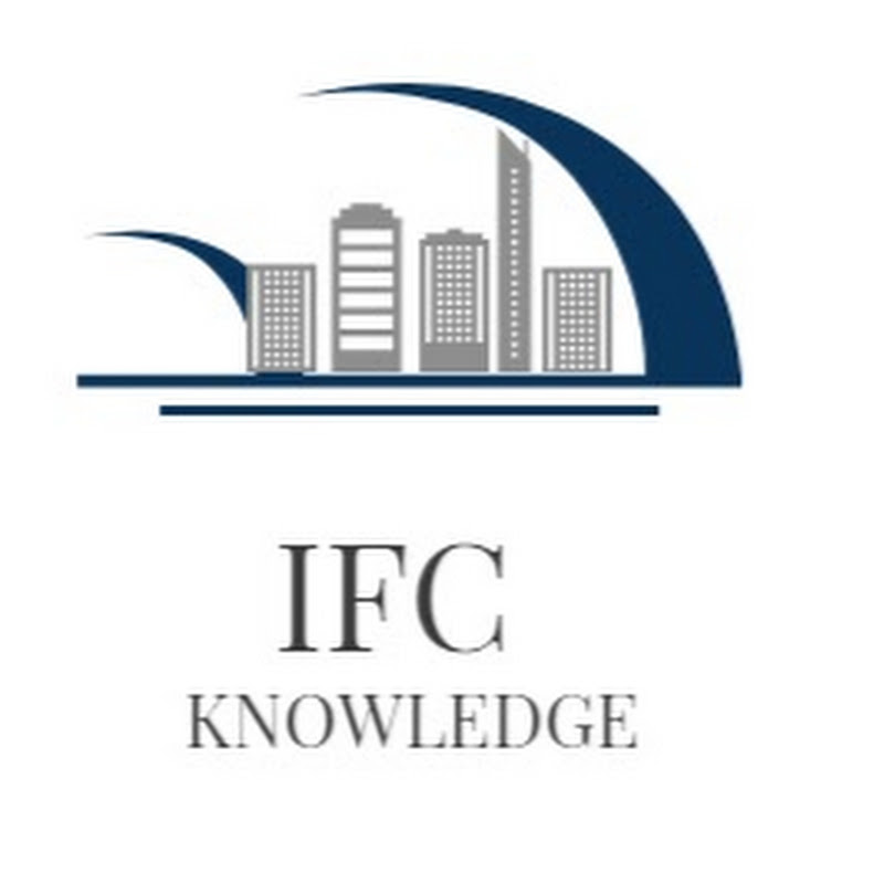 Contact IFC knowledge - Creator and Influencer