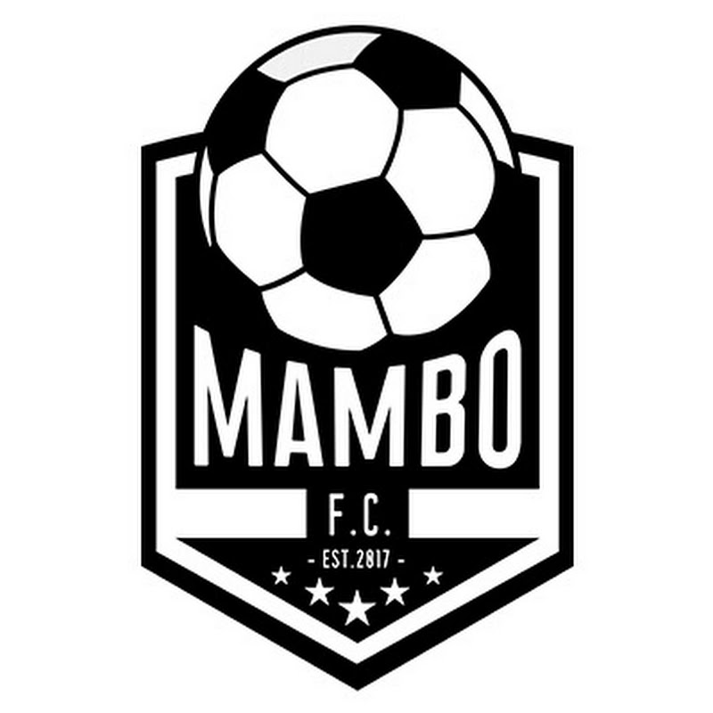 Contact Mambo FC - Creator and Influencer