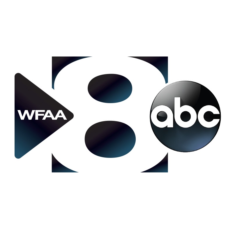 Contact WFAA - Creator and Influencer