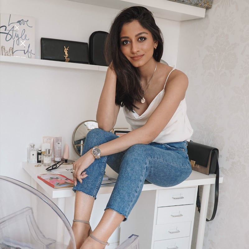 Contact COCOBEAUTEA - Creator and Influencer