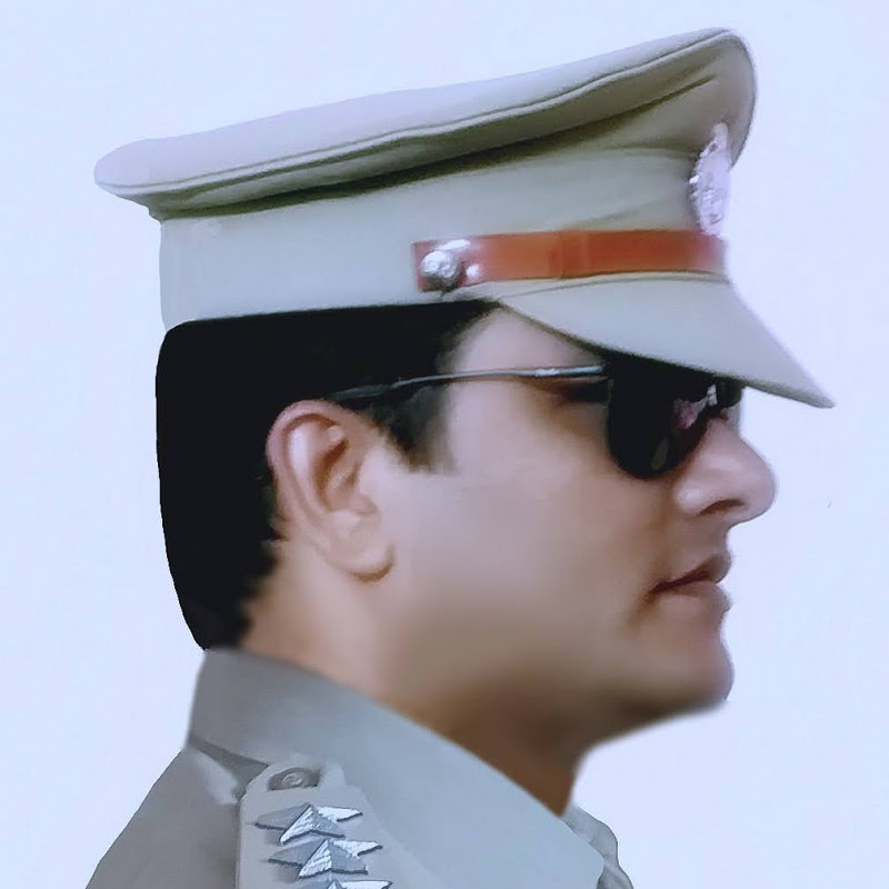 Contact GK with VK - Creator and Influencer