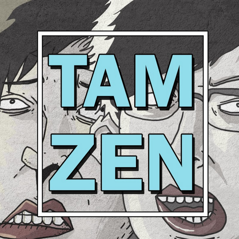 Contact TAMZEN - Creator and Influencer