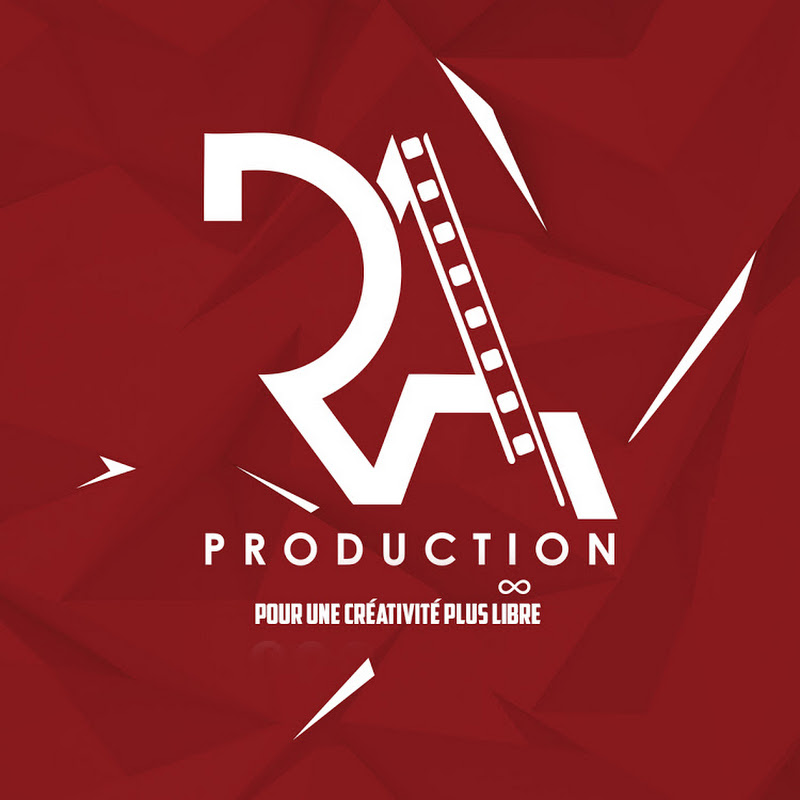 Contact RA Production - Creator and Influencer