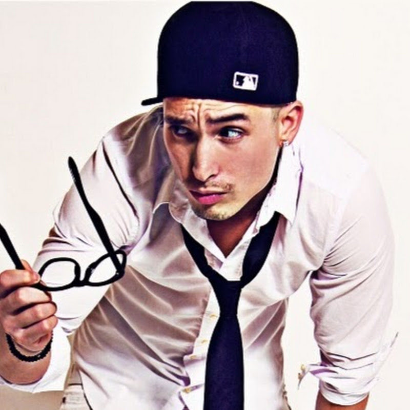 Contact Life Of Limitless - Creator and Influencer