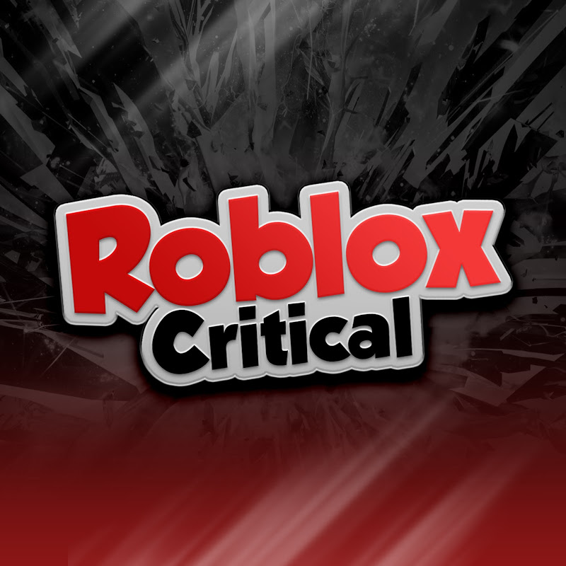Contact Roblox Critical - Creator and Influencer
