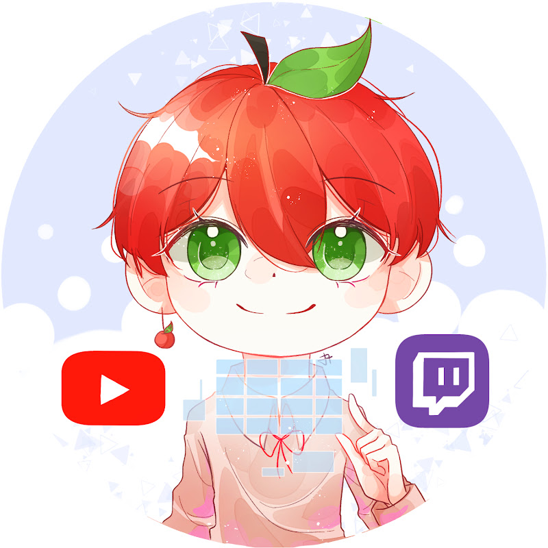 Contact YT Apple - Creator and Influencer