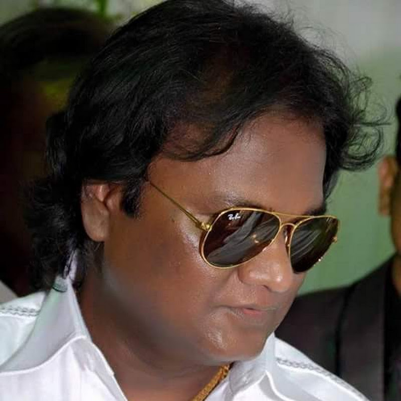 Contact Anand Shinde Fans Club Pune - Agent, Manager and Publicist Details
