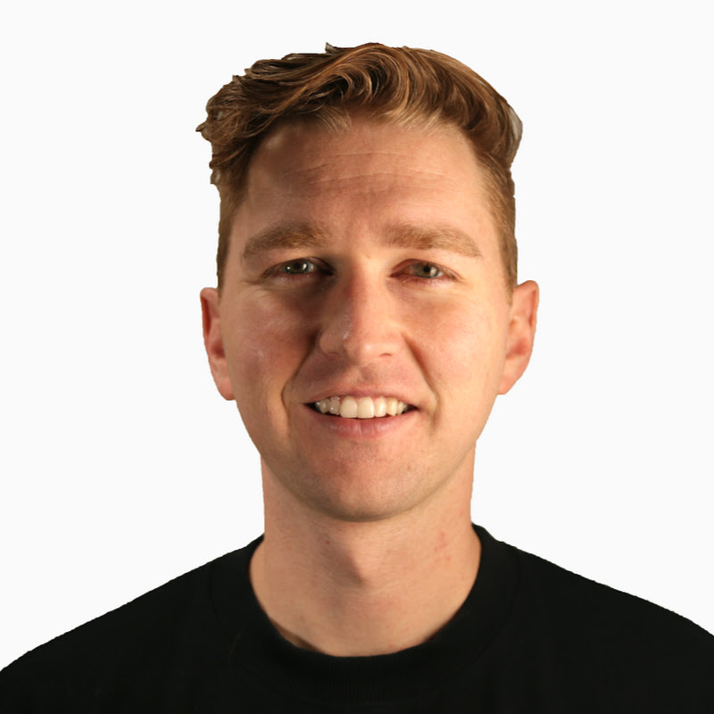 Contact 하이채드 Hi Chad - Creator and Influencer