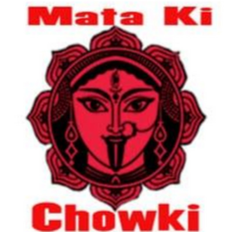 Contact Mata Ki Chowki HD - Creator and Influencer