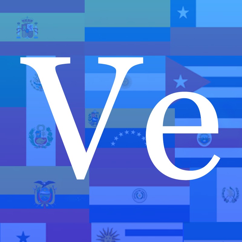 Contact Veritasium en español - Creator and Influencer