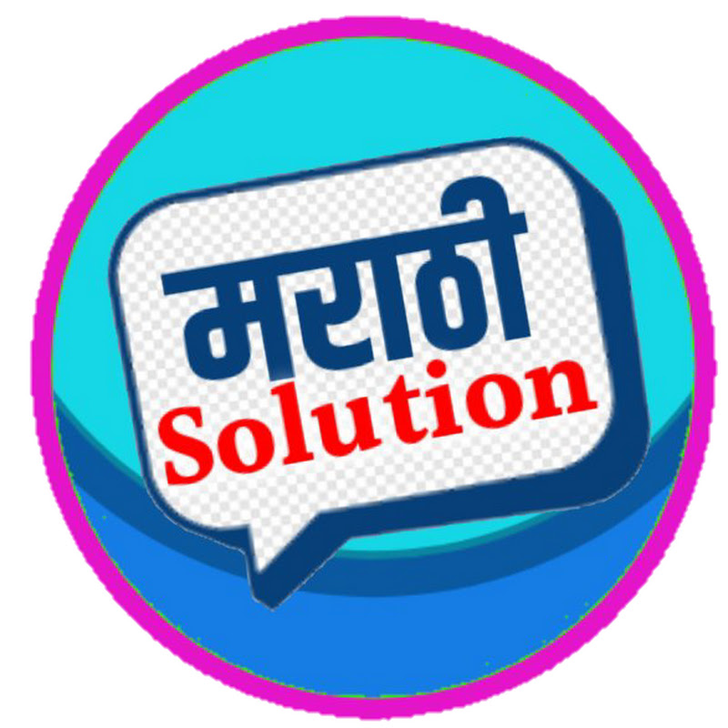 Contact Marathi Solution Creator And Influencer contact-marathi-solution-creator-and-influencer