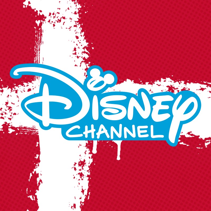 Contact Disney Channel Danmark - Creator and Influencer