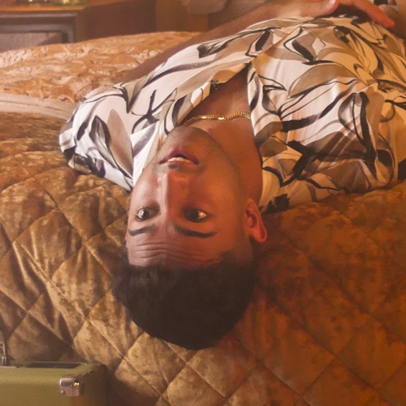 Contact Stellar - Creator and Influencer