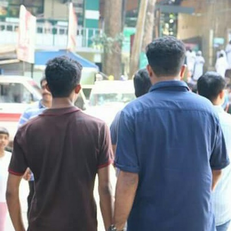 Contact MasterPiece - Creator and Influencer