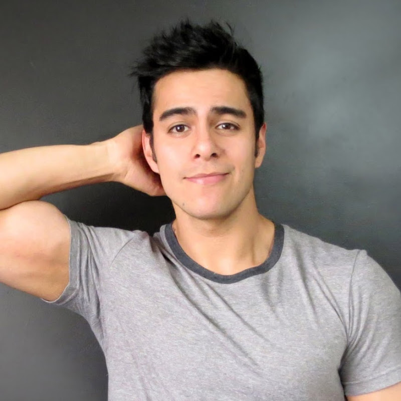 Contact Cess Leon - Creator and Influencer