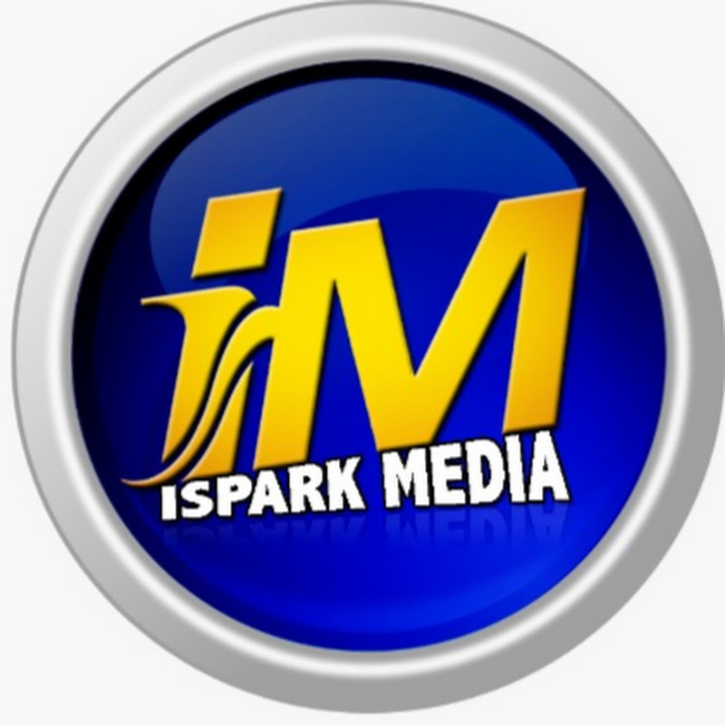 Contact ISPARK MEDIA - Creator and Influencer