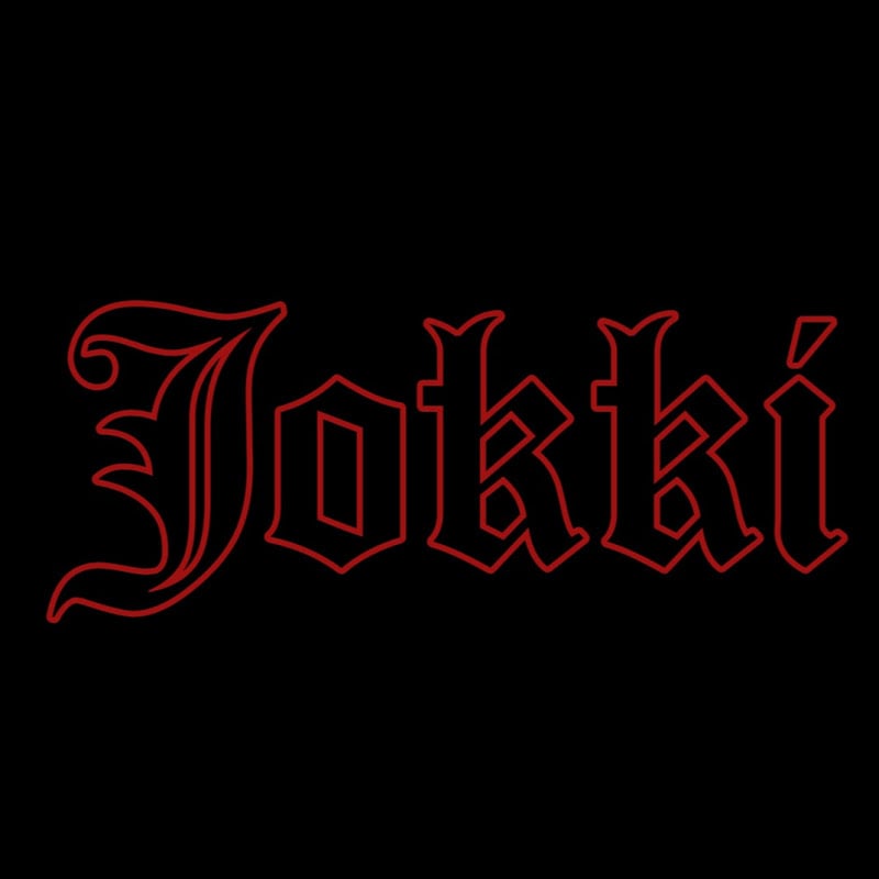 Contact Jokki - Creator and Influencer