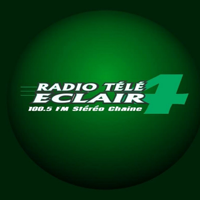 Contact Radio Tele Eclair - Creator and Influencer