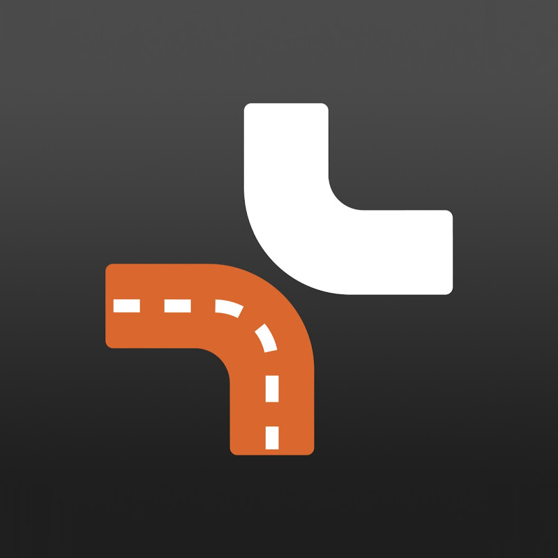 Contact autodoc.es - Creator and Influencer