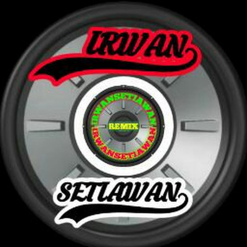 Contact IRWAN SETIAWAN - Creator and Influencer
