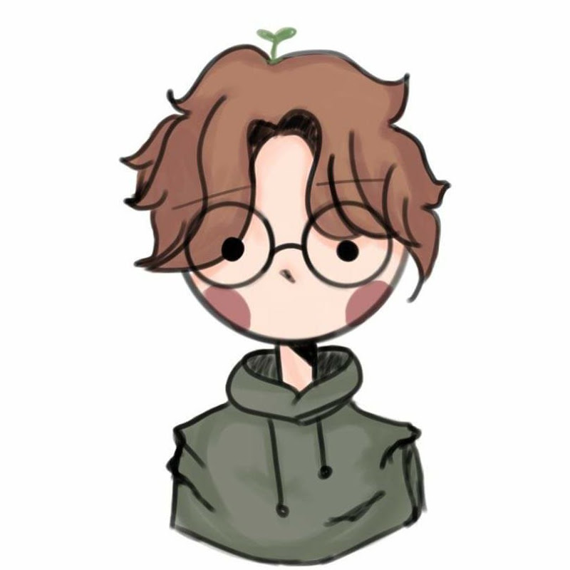 Contact sprout_exe - Creator and Influencer