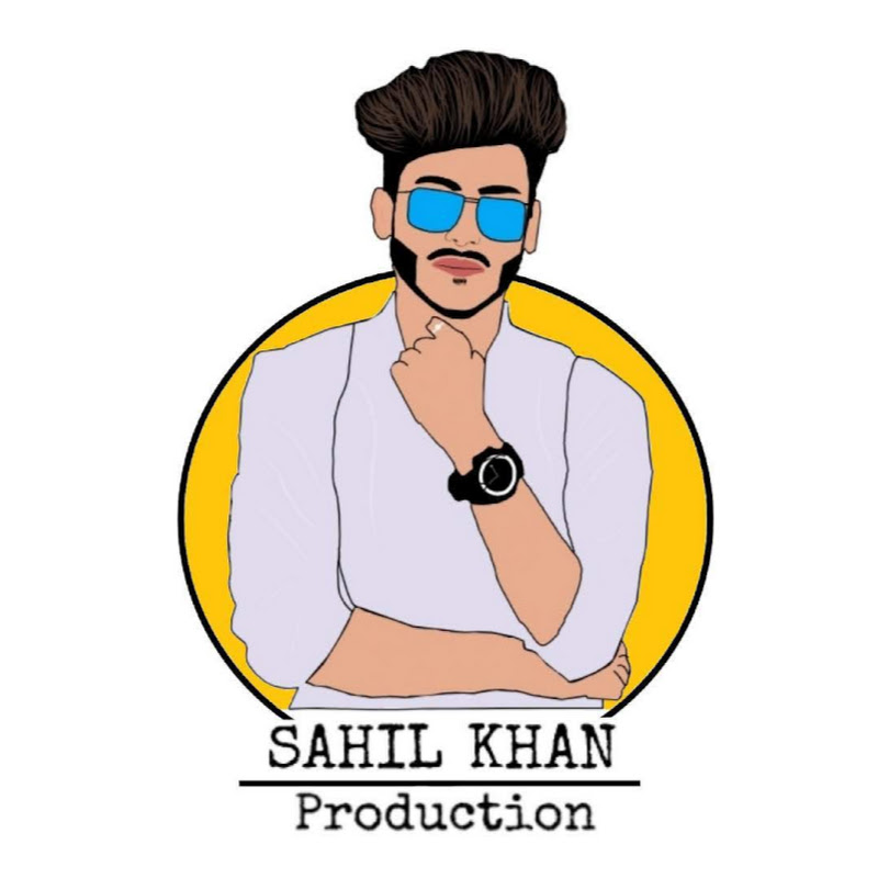 Contact SAHIL KHAN Production - Agent, Manager and Publicist Details