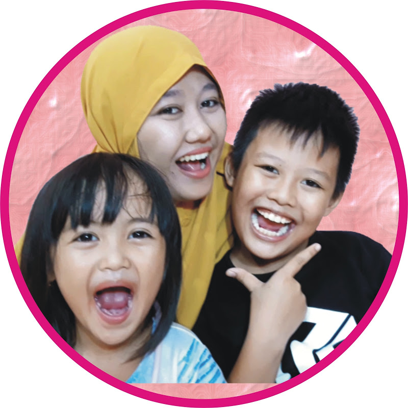 Contact Jayanti Nav Family - Creator and Influencer