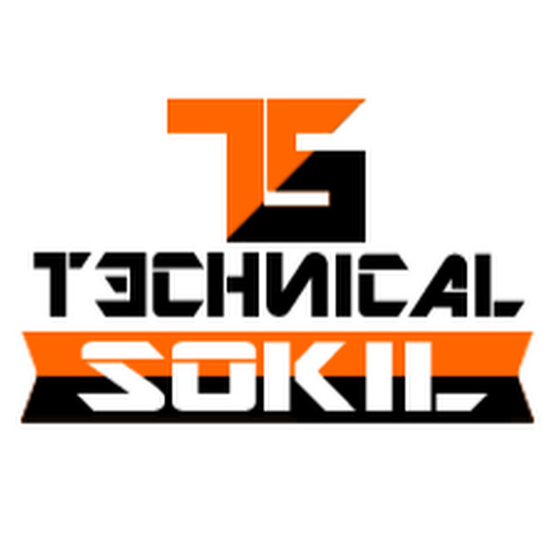 Contact Technical Sokil - Creator and Influencer