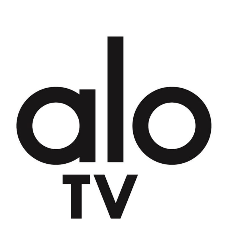 Contact Alo TV Channel - Creator and Influencer